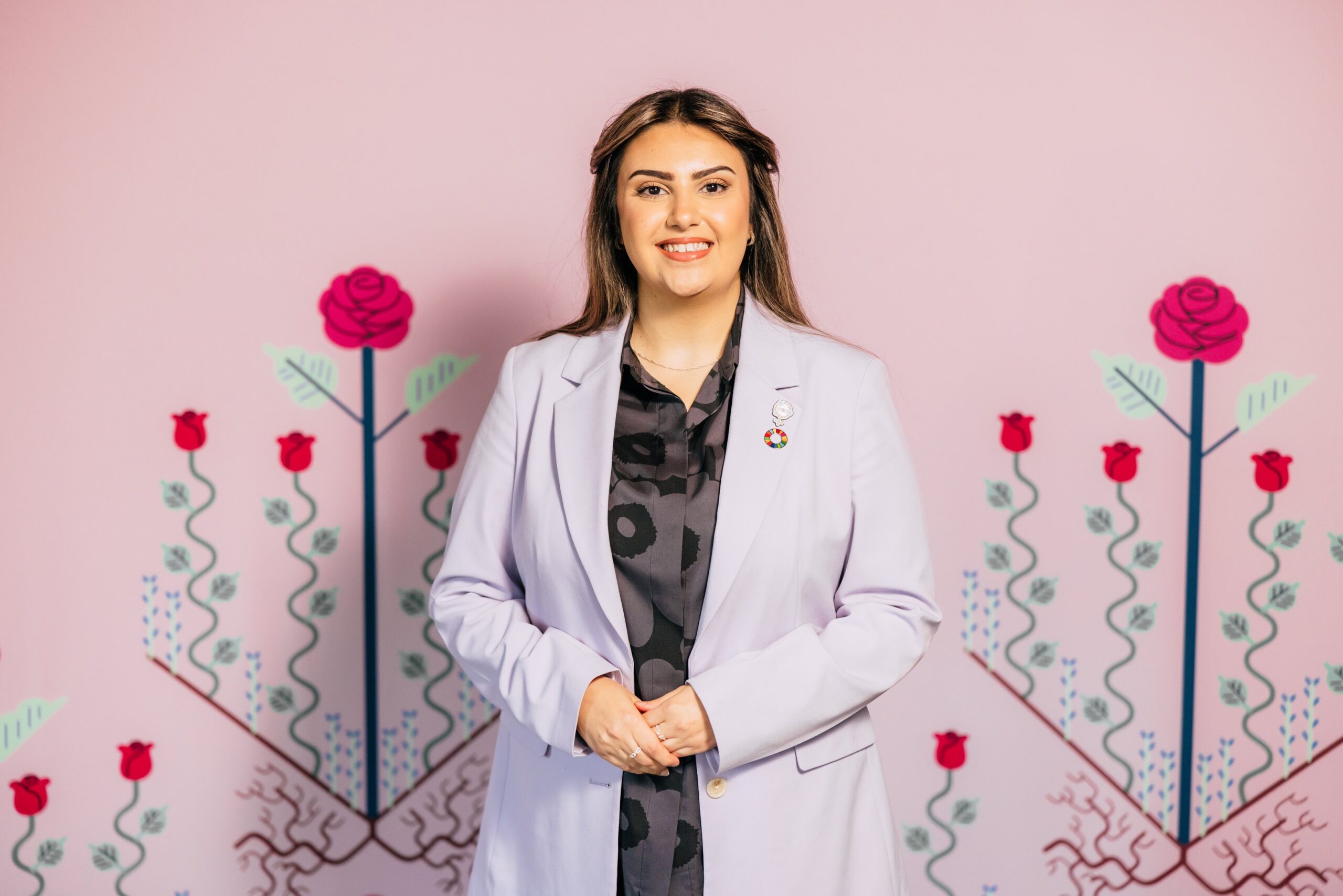 Tawar Salari: Aborttivastaisuus ei pysähdy vain kadulle – nyt on ...